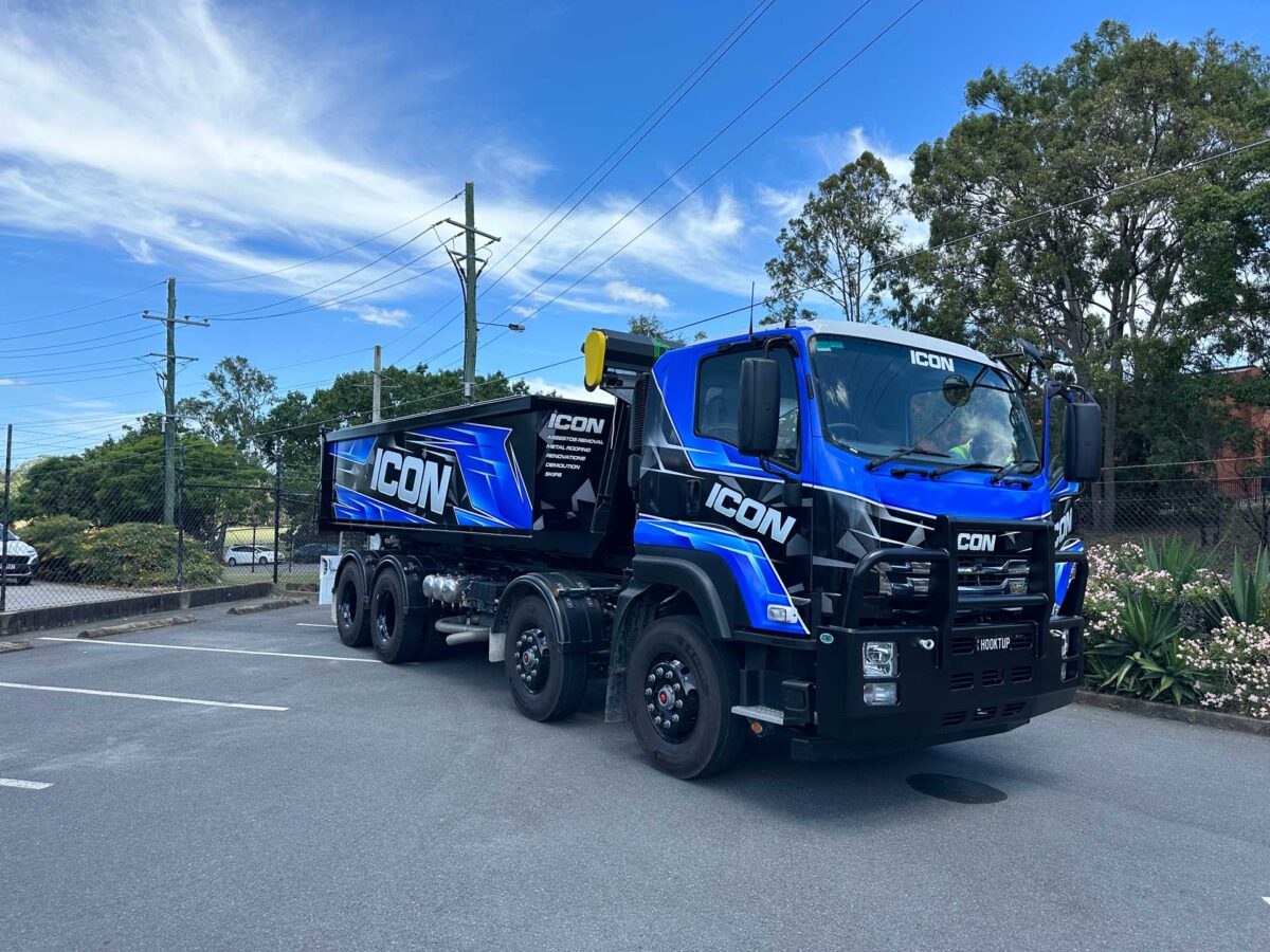 Skip Bins Brisbane | Smart Solutions for Rubbish