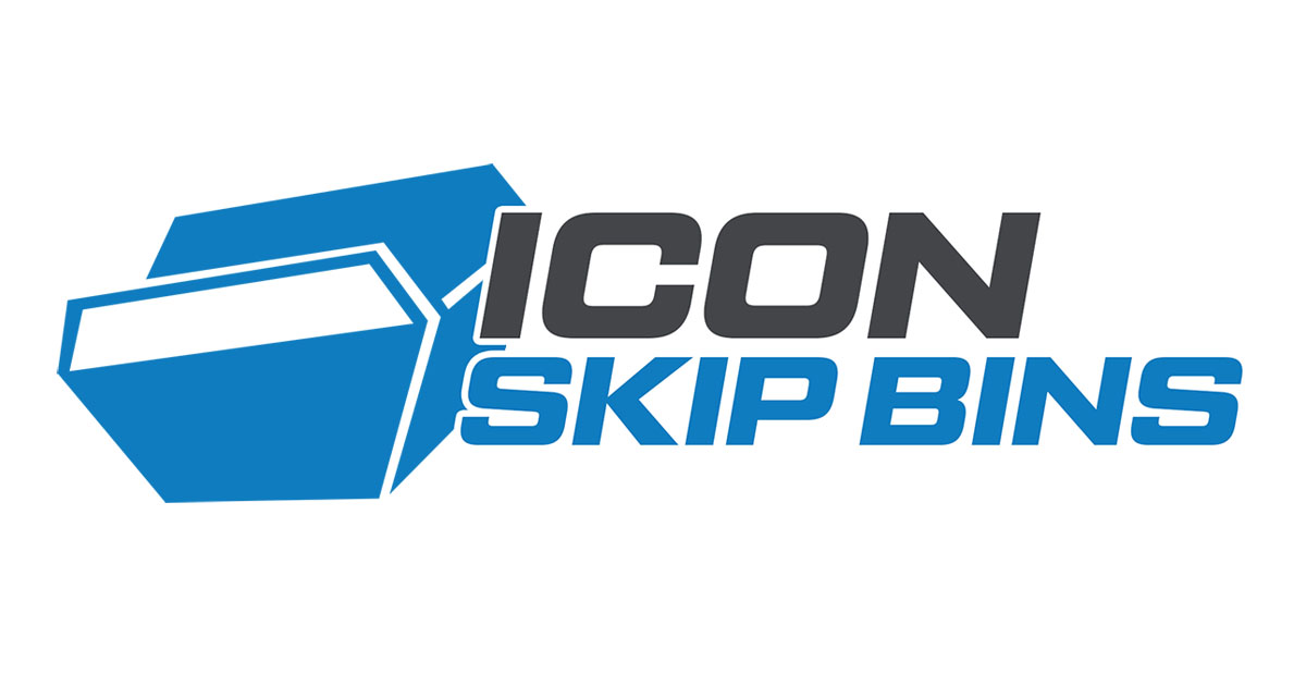 Skip Bins Brisbane | Smart Solutions for Rubbish